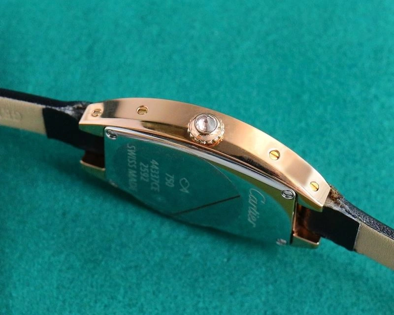 Factory-made CARTIER Watches