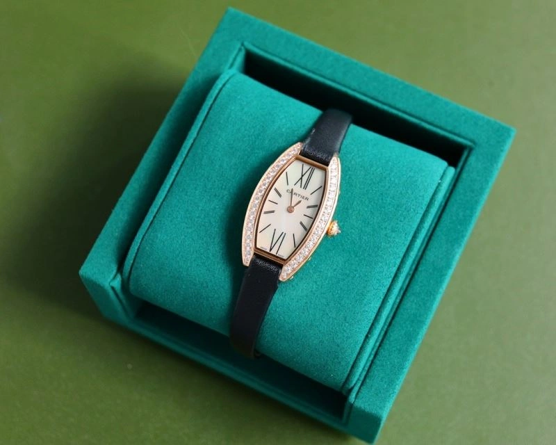 Factory-made CARTIER Watches