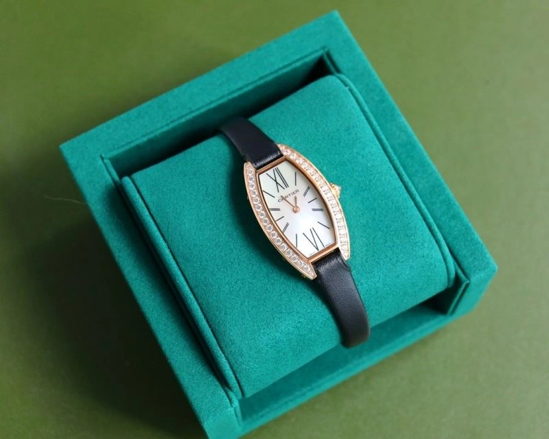 Factory-made CARTIER Watches