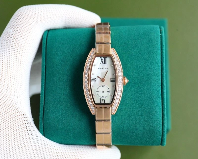 Economical CARTIER Watches