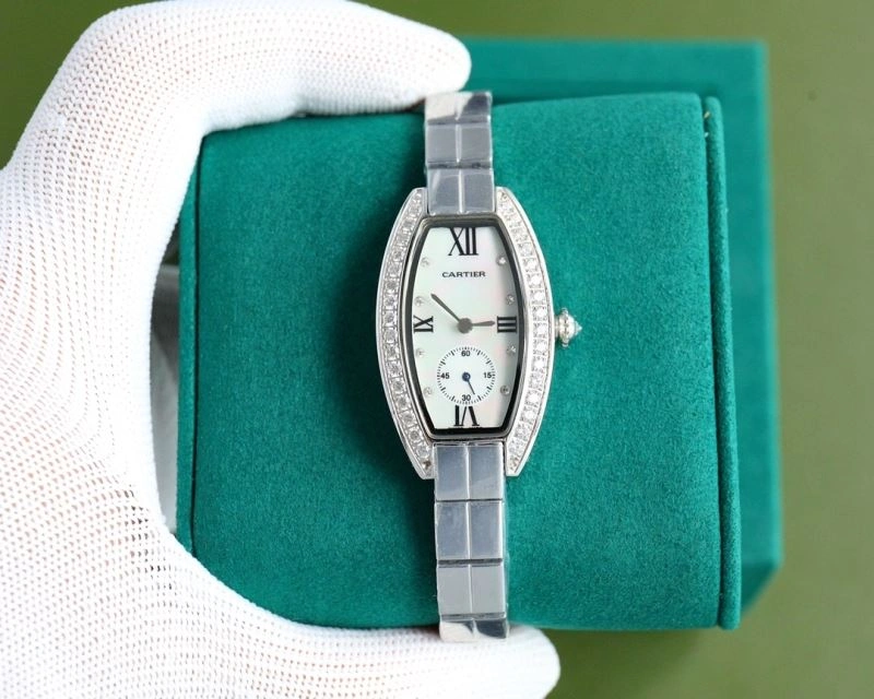 Economical CARTIER Watches