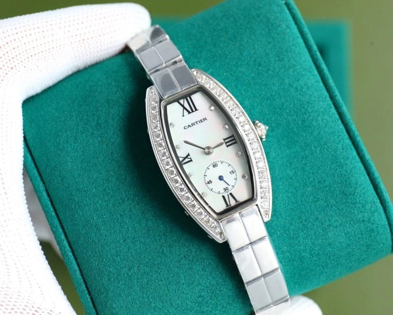 Economical CARTIER Watches