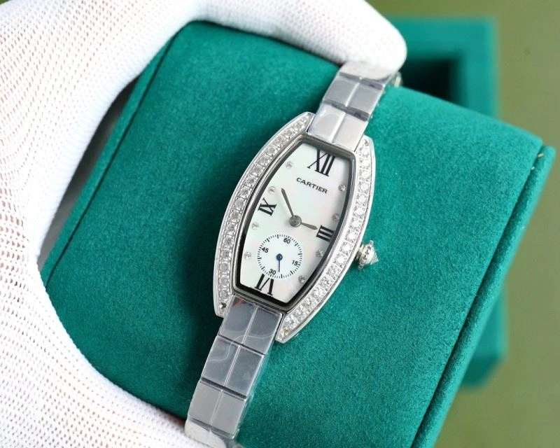 Economical CARTIER Watches