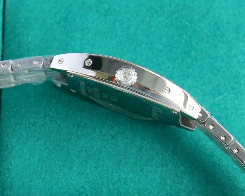 Economical CARTIER Watches