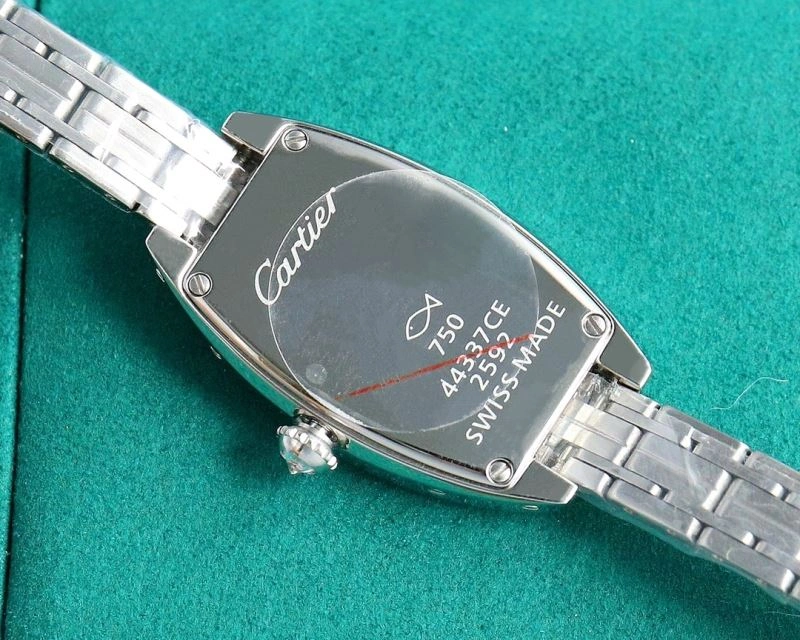 Economical CARTIER Watches