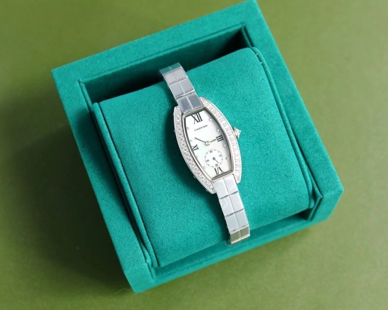 Economical CARTIER Watches