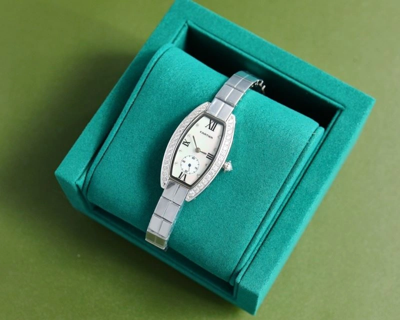 Economical CARTIER Watches