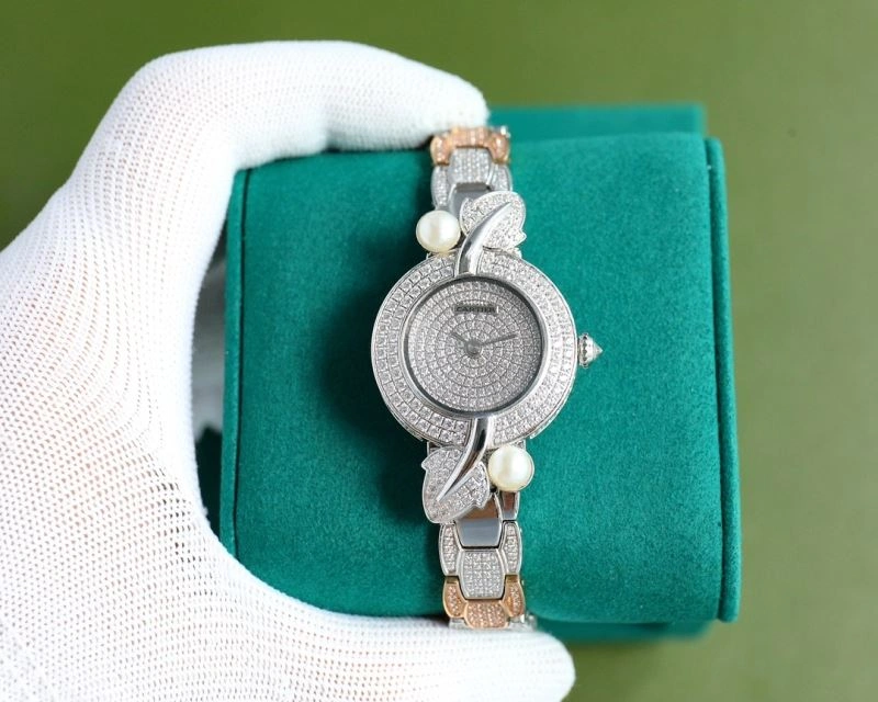 OEM CARTIER Watches