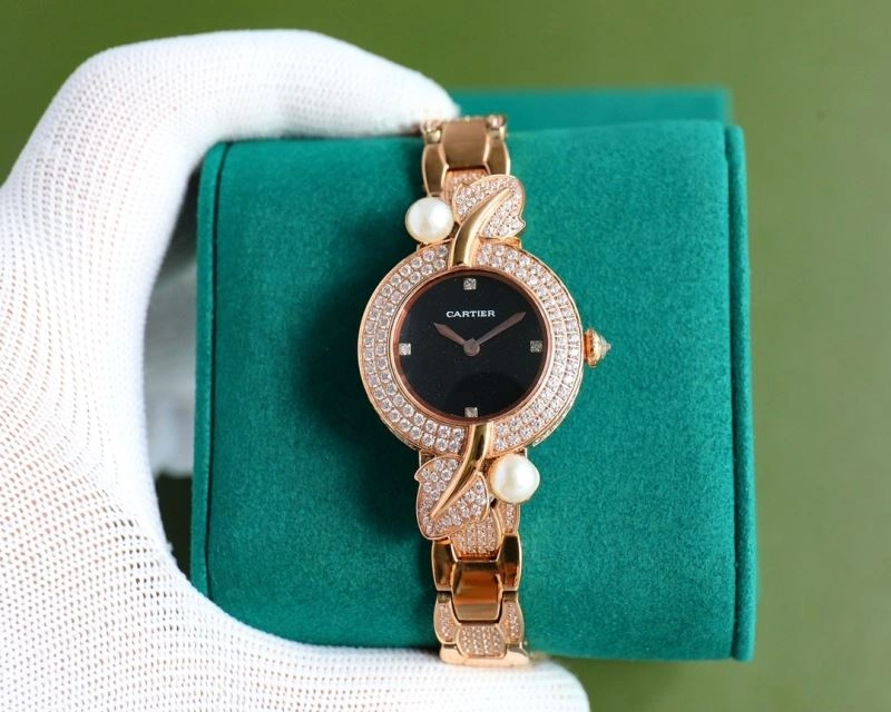 OEM CARTIER Watches