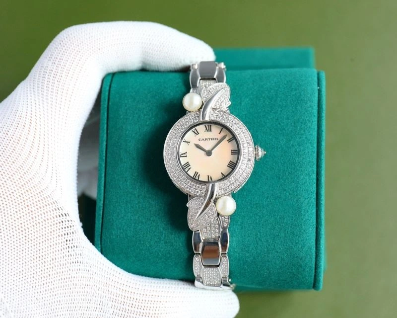 OEM CARTIER Watches