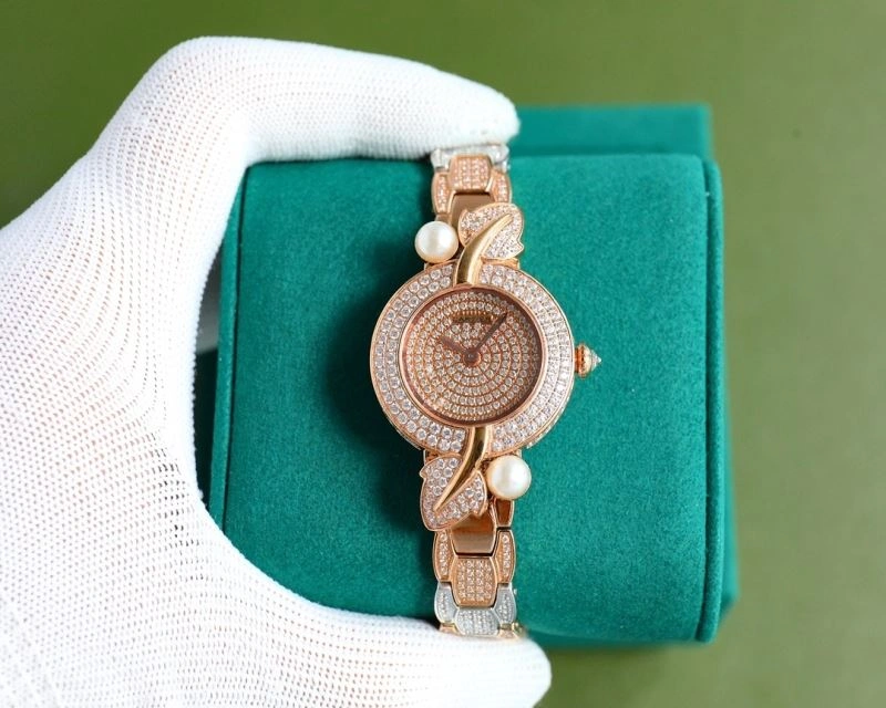 OEM CARTIER Watches