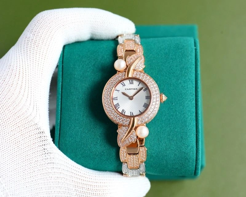 OEM CARTIER Watches