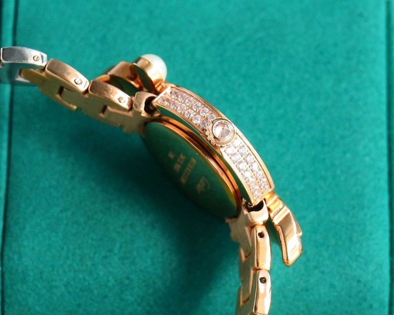 Top match CARTIER Watches