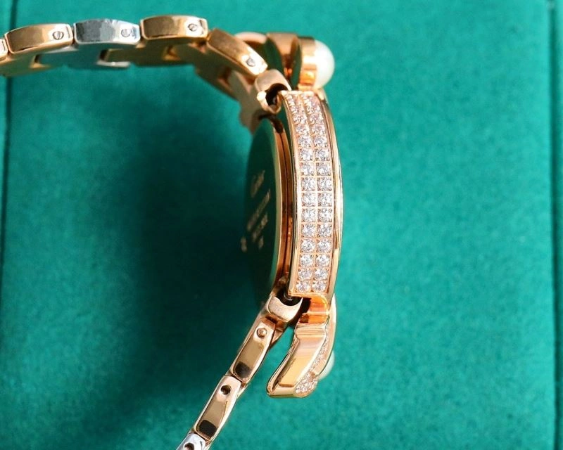 Top match CARTIER Watches