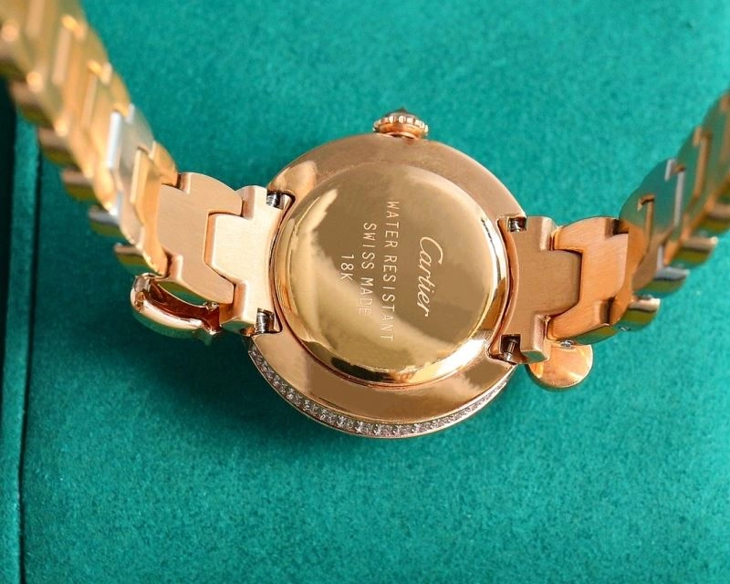 Top match CARTIER Watches