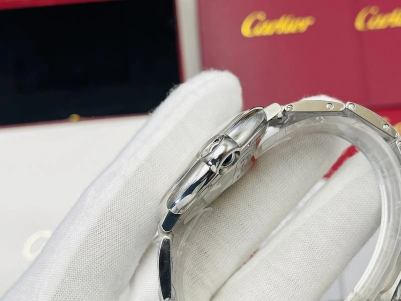 High accuracy CARTIER Watches