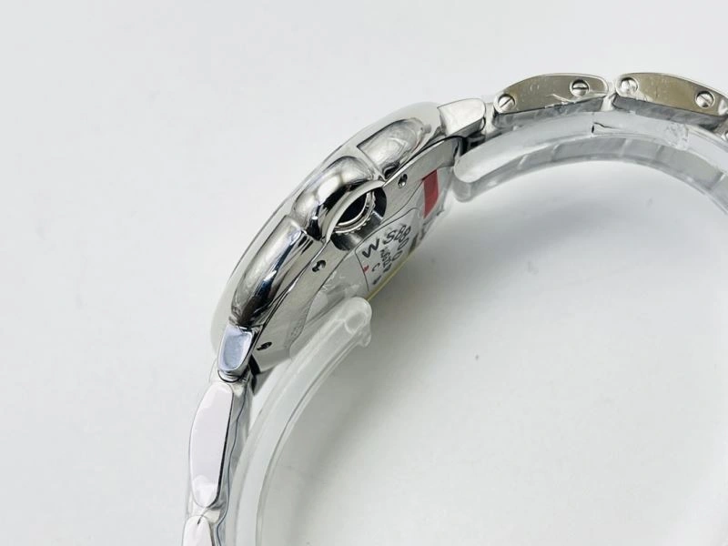 Accurate model CARTIER Watches