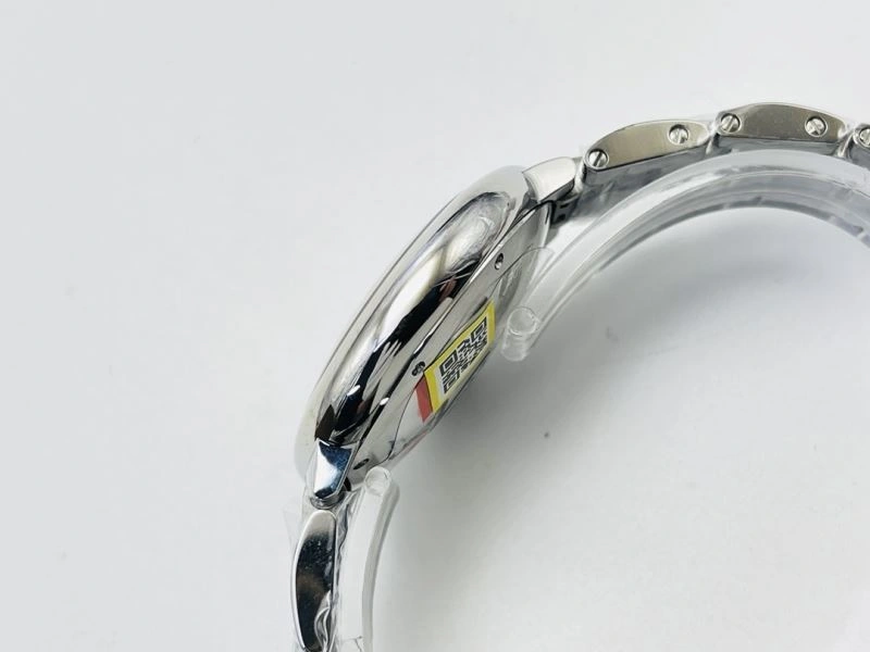 Accurate model CARTIER Watches