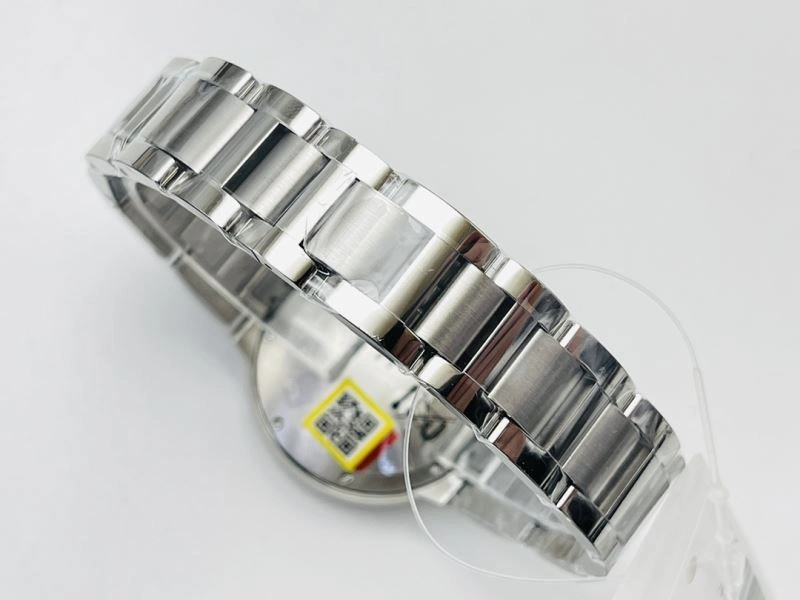 Accurate model CARTIER Watches