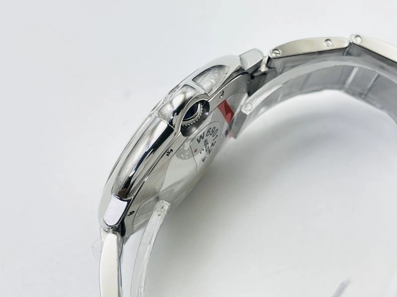 Perfect replica CARTIER Watches