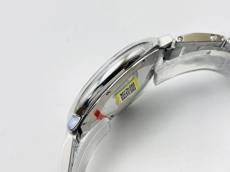Perfect replica CARTIER Watches