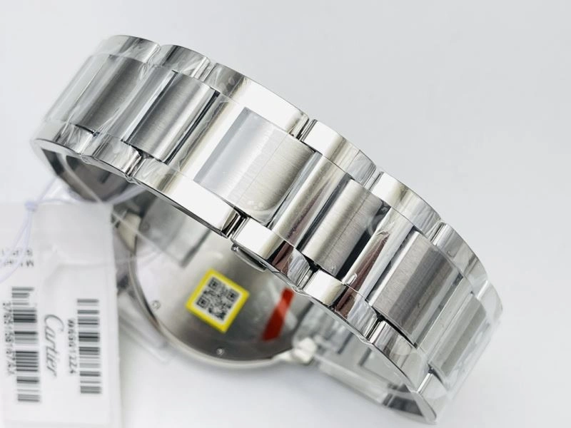 Perfect replica CARTIER Watches