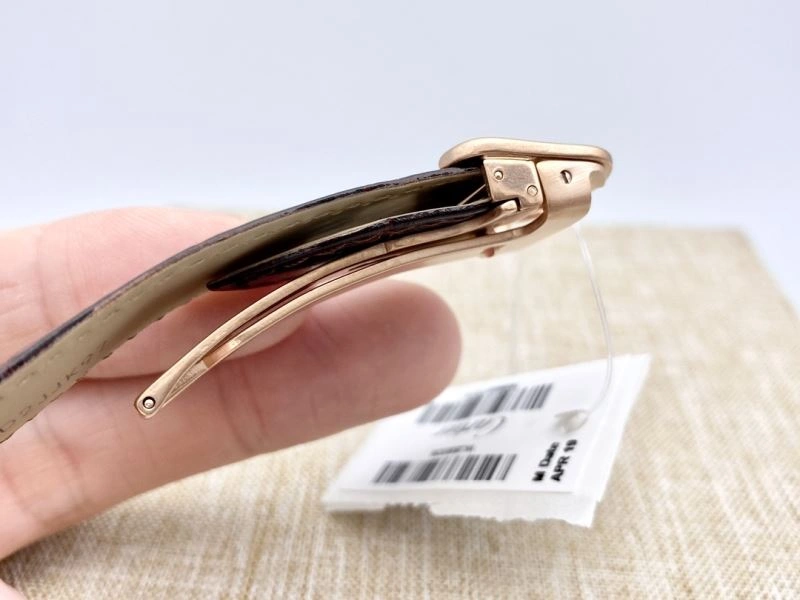 Legit CARTIER Watches