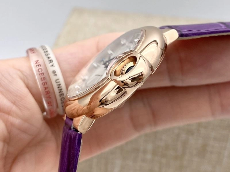 Precise copy CARTIER Watches