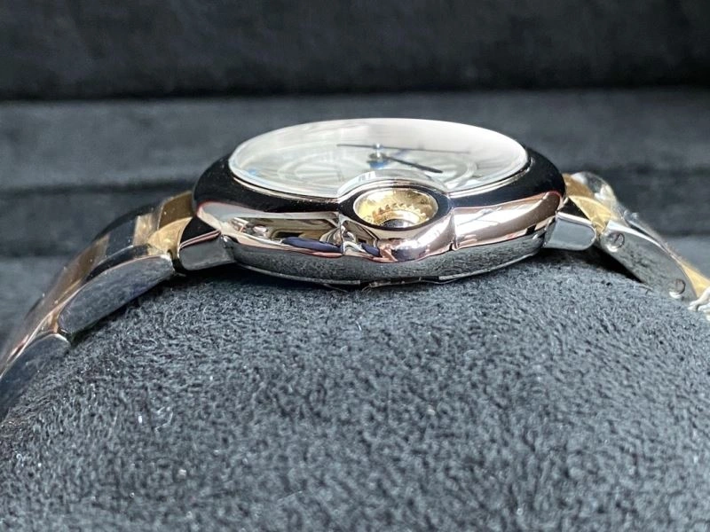 1:1 copy CARTIER Watches