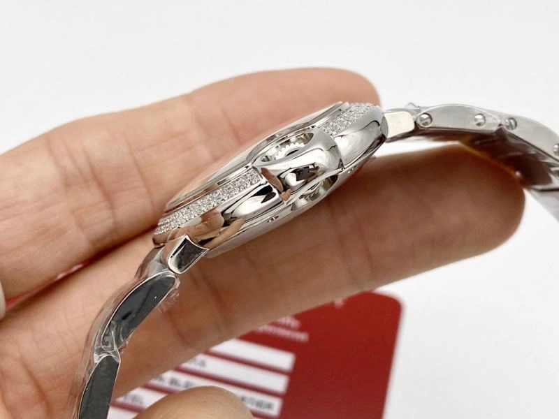 Exact replica CARTIER Watches
