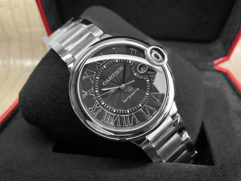 Factory-made CARTIER Watches