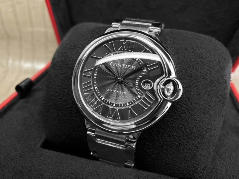 Factory-made CARTIER Watches