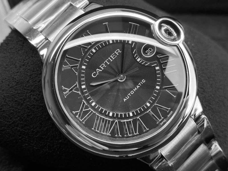Factory-made CARTIER Watches