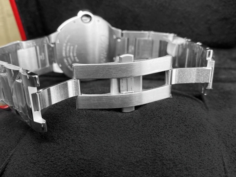 Factory-made CARTIER Watches
