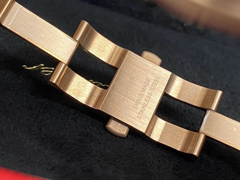 1:1 copy CARTIER Watches