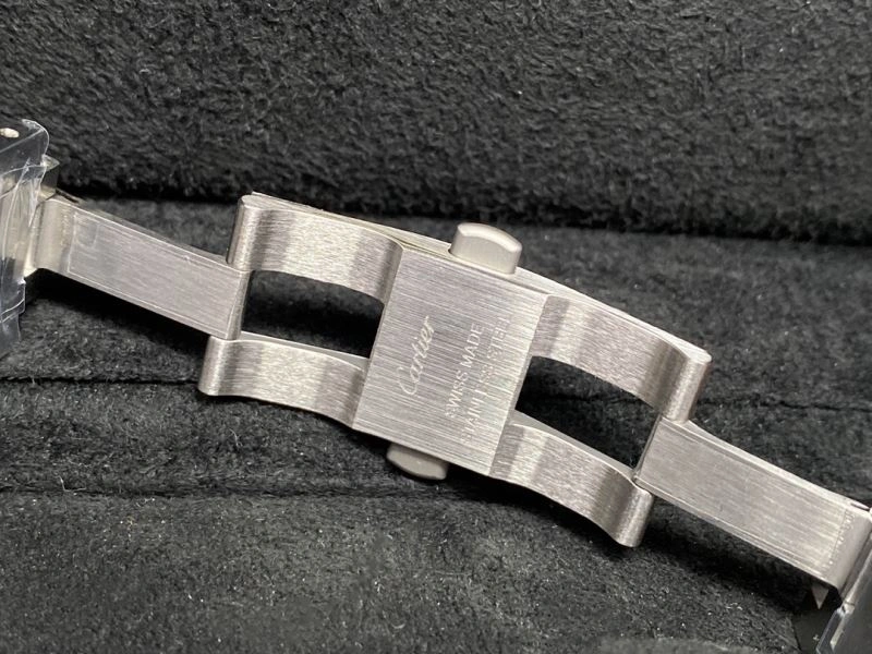 Brand-original CARTIER Watches
