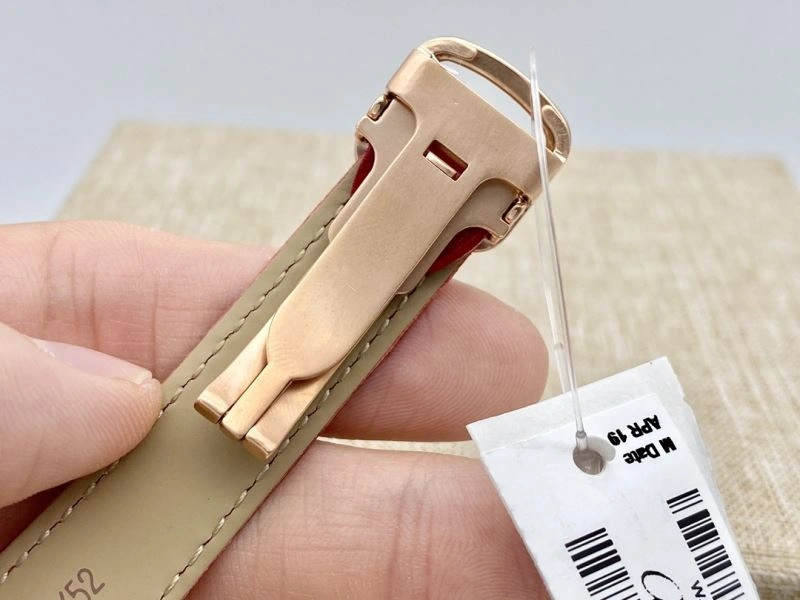 Legit CARTIER Watches
