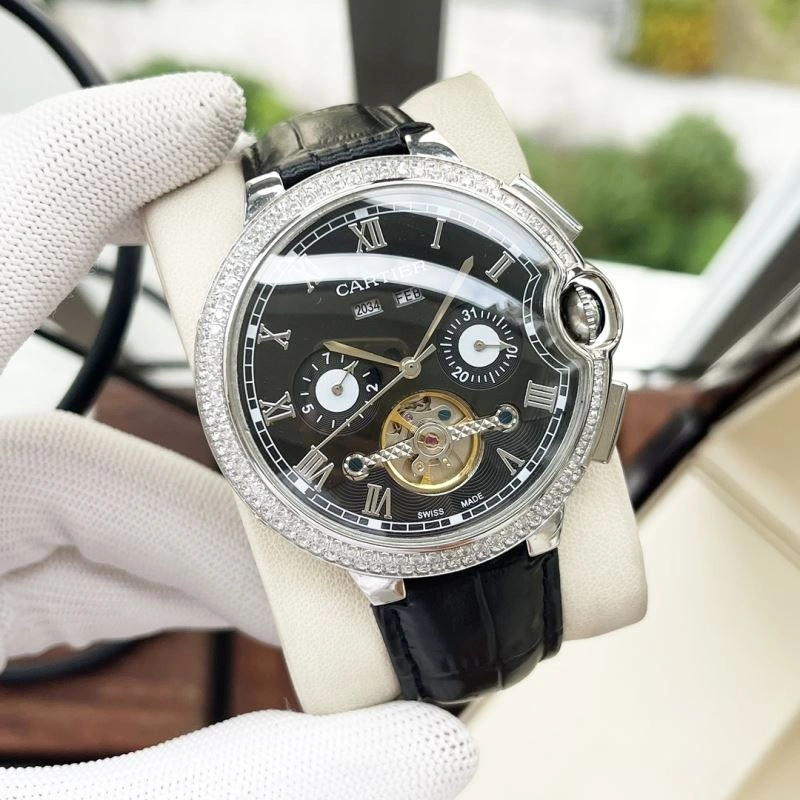 OEM CARTIER Watches