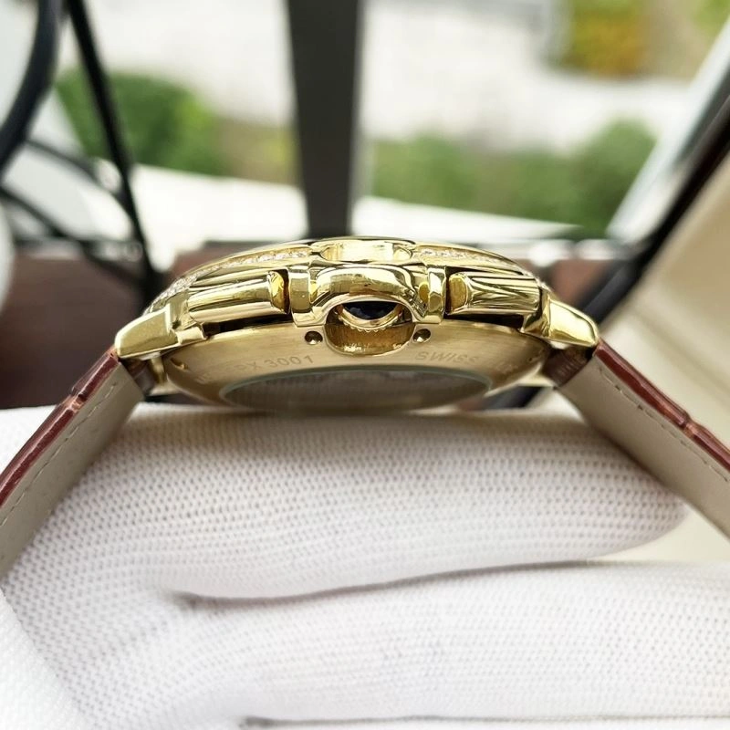 OEM CARTIER Watches