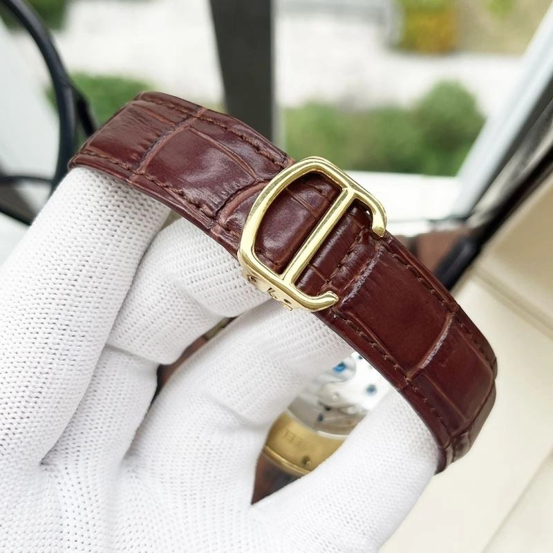 OEM CARTIER Watches