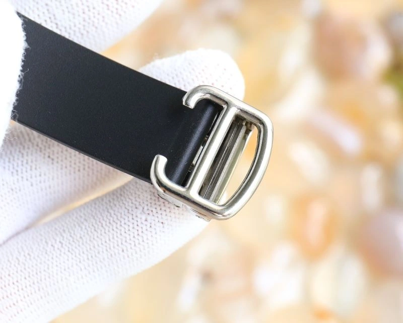 Legit CARTIER Watches