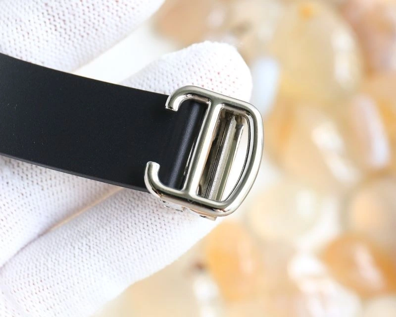 Genuine CARTIER Watches