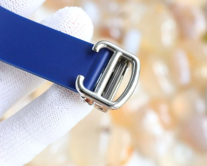 Genuine CARTIER Watches