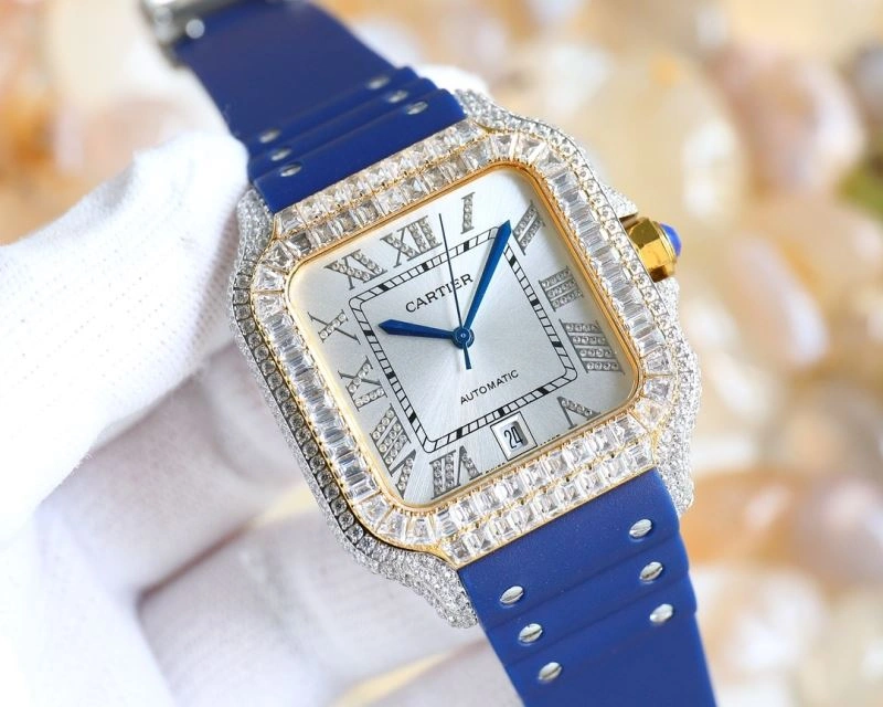 Bargain CARTIER Watches