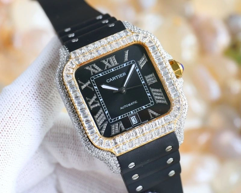 Bargain CARTIER Watches