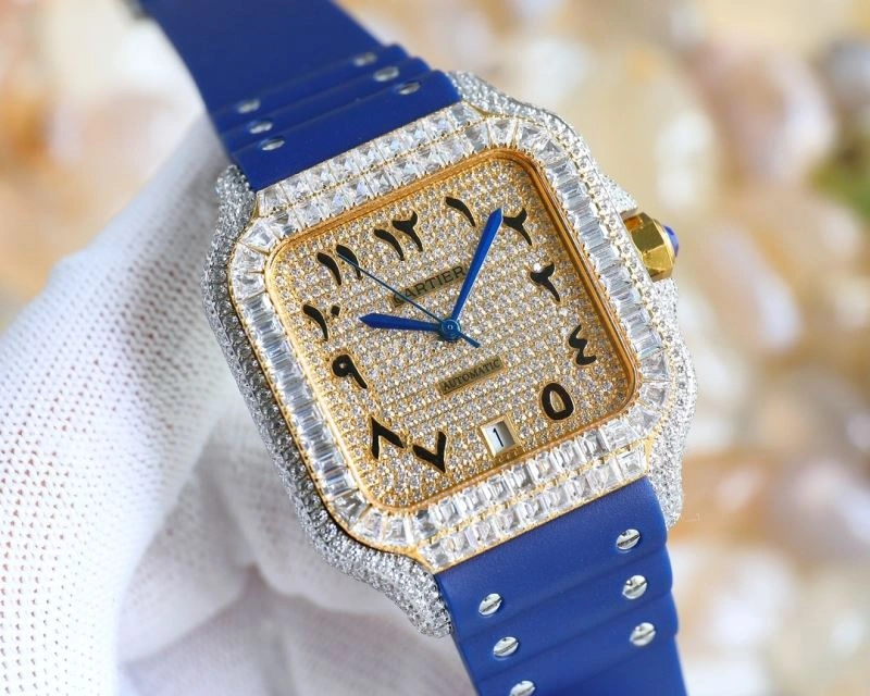 Bargain CARTIER Watches