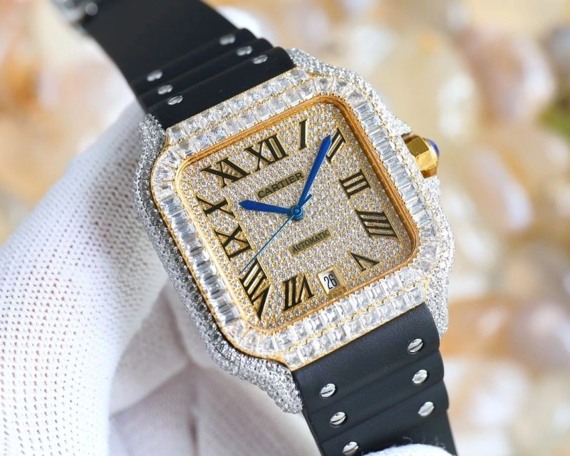 Bargain CARTIER Watches