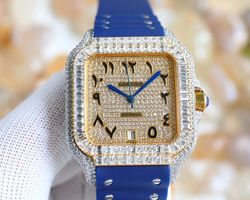 Bargain CARTIER Watches