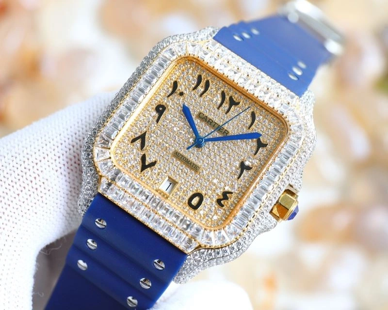 Bargain CARTIER Watches