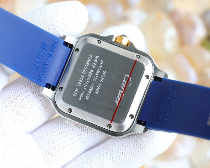 Bargain CARTIER Watches